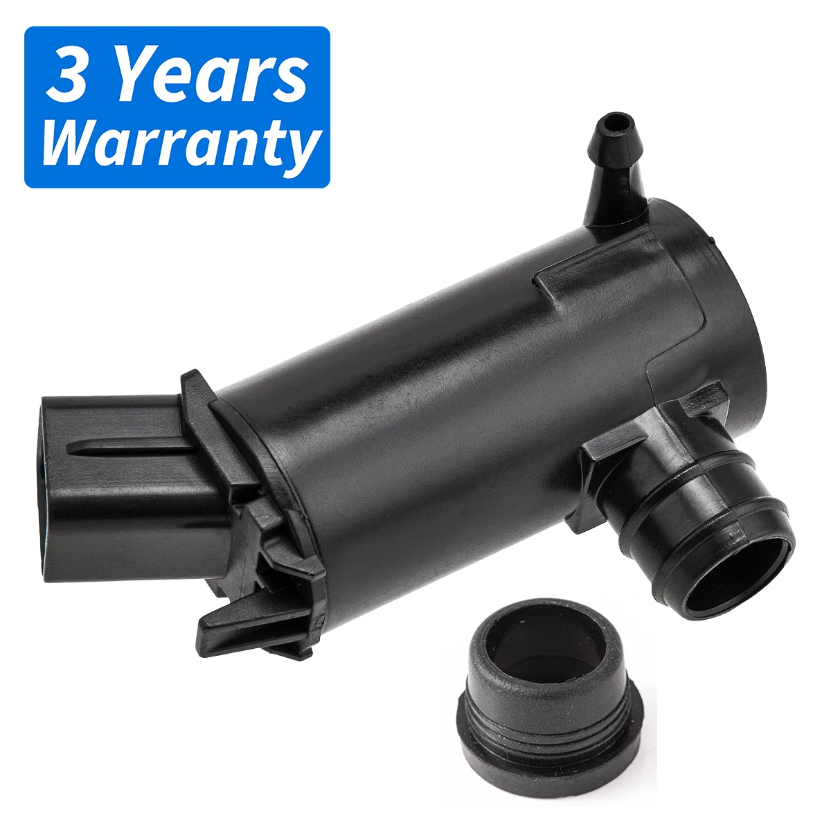 Windshield Fluid Washer Pump 98510-1c000,98510-26000,98510-1c500,98510 ...