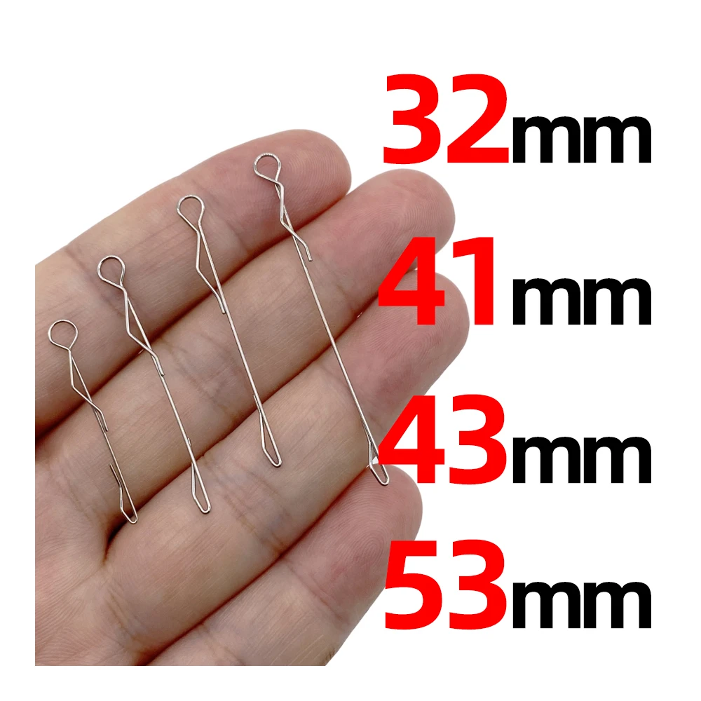 홈 제품 피드백