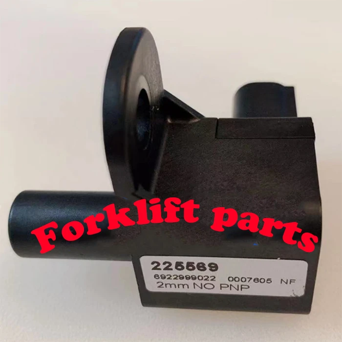 Toyota-BT-electric-forklift-parts-sensor-OEM-225569-Original-parts.jpg