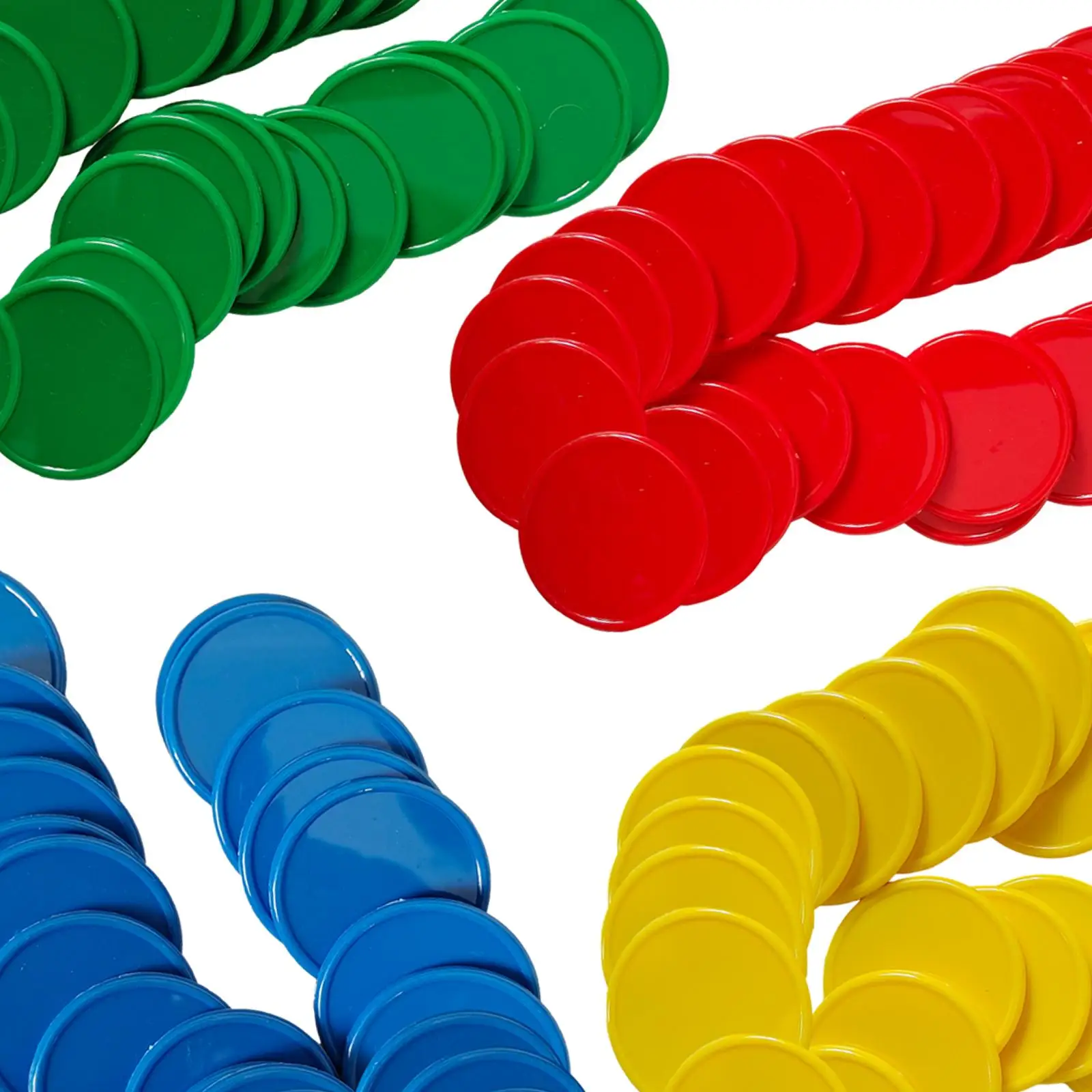 100x-Counting-Chips-Math-Counters-for-Kids-for-Math-Practice-Lodges ...