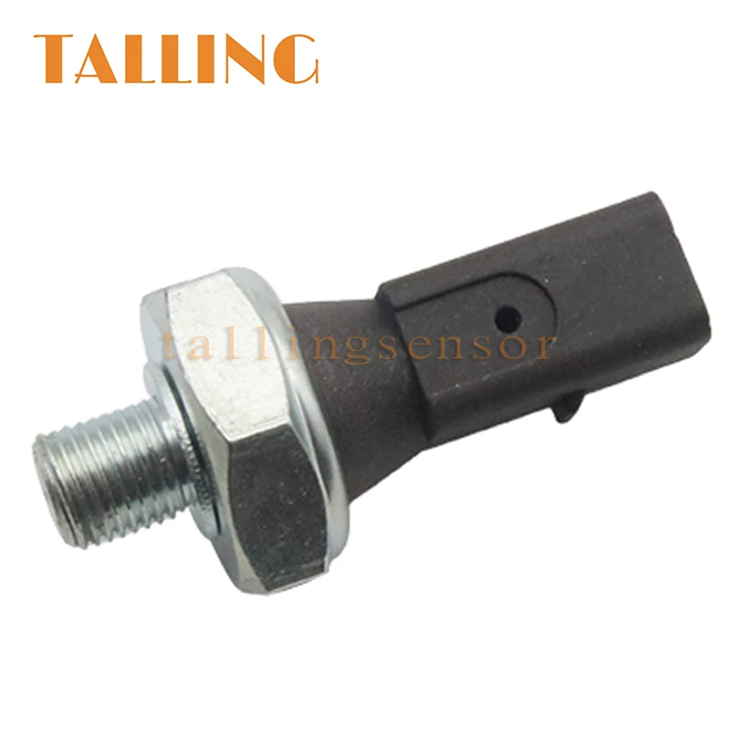 038919081H-Engine-Oil-Pressure-Sensor-Switch-for-Skoda-Roomster-2006 ...