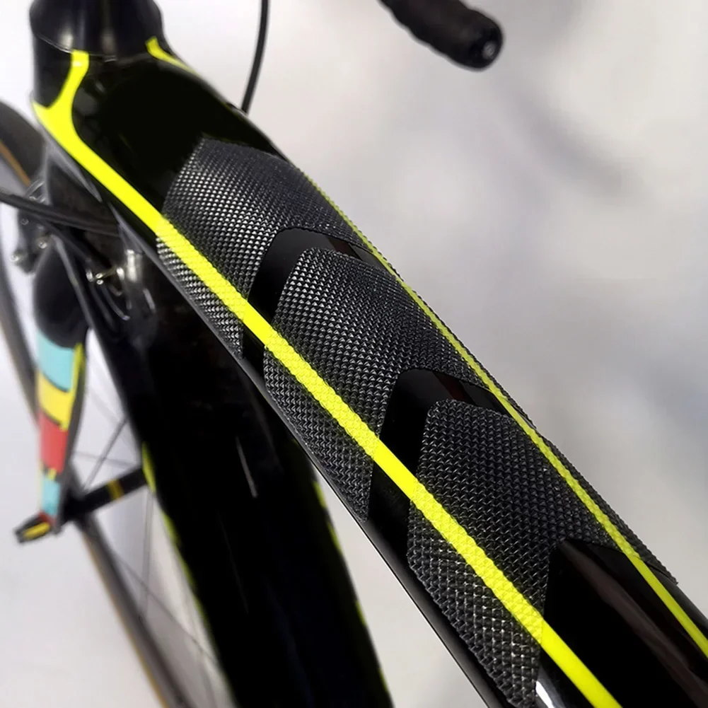 MTB-Road-Bike-Frame-Protection-Film-Anti-scratch-Sticker-Transparent ...