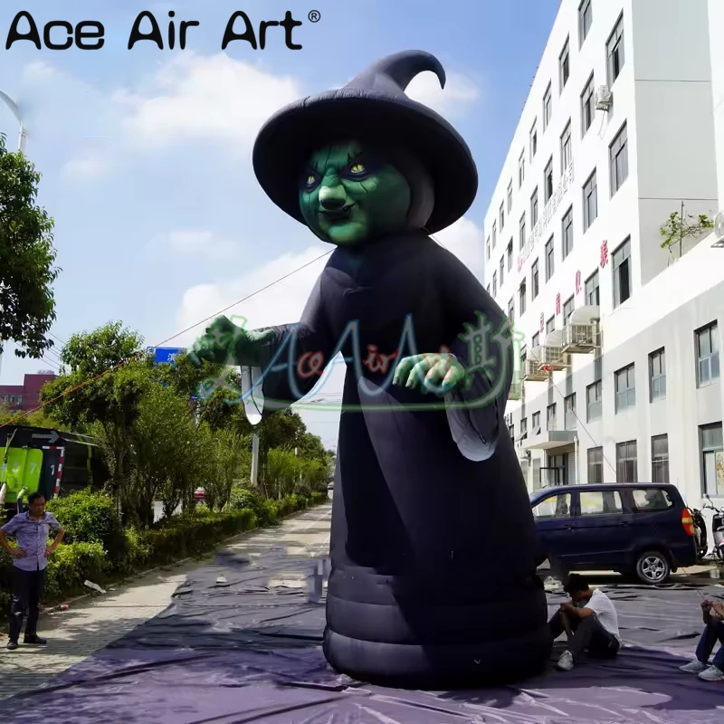 20ft-giant-advertising-inflatable-Customized-design-large-Cartoon ...