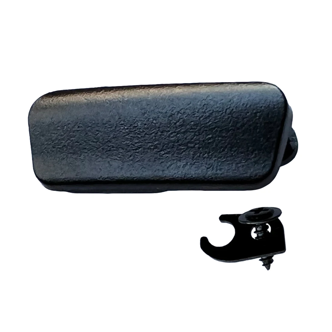 Brand-New-Rubber-Cap-for-Garmin-Edge-1030-1030-plus-Anti-Dust-Plug-USB ...