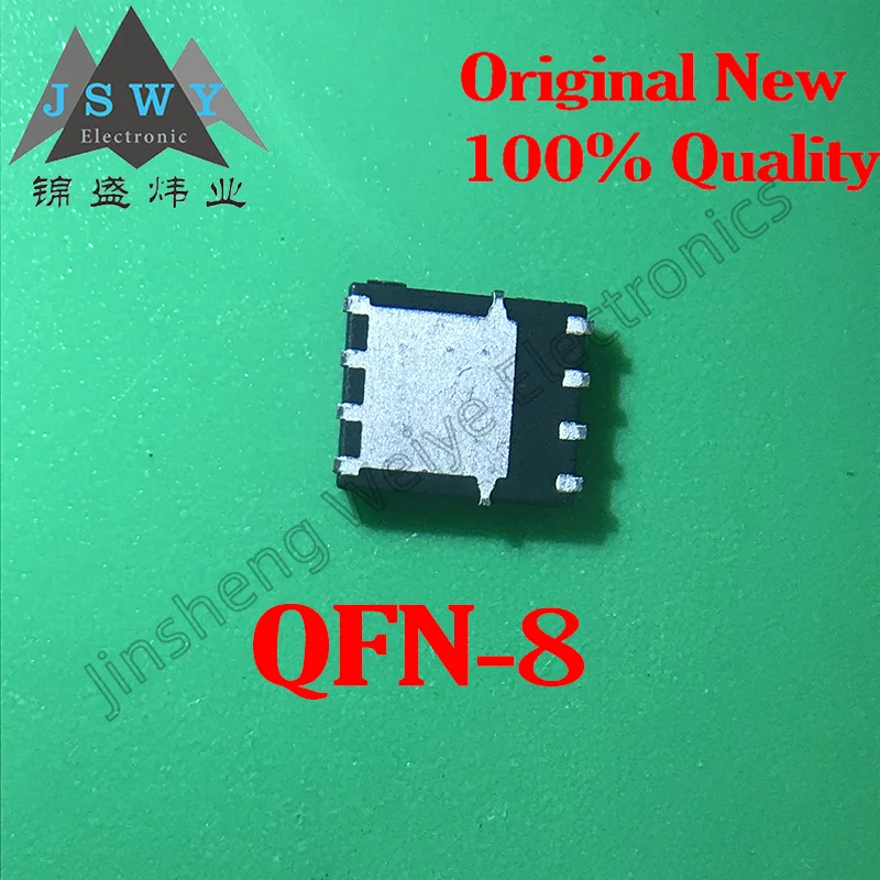 5-10-piezas-100-nuevo-M3052M-M3054M-M3056M-M3058M-QM3052M-QM3054M-QM3056M-QM3058M-QM3052M6 ...