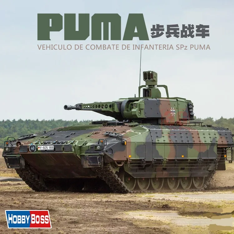 Página inicial da loja Produtos Avaliação