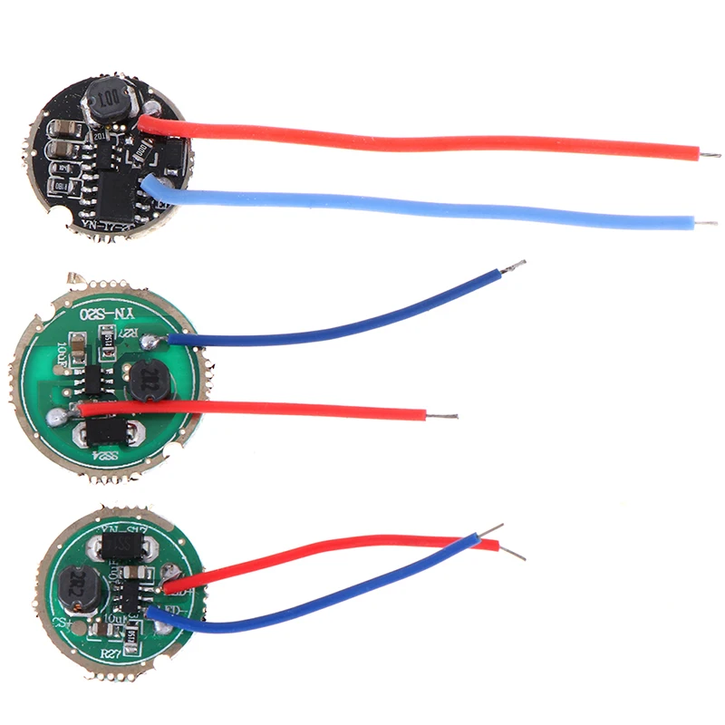 1Pc-3W-LED-Driver-17mm-20mm-DC3-7V-1-Mode-5-Mode-LED-Flashlight-Driver.jpg