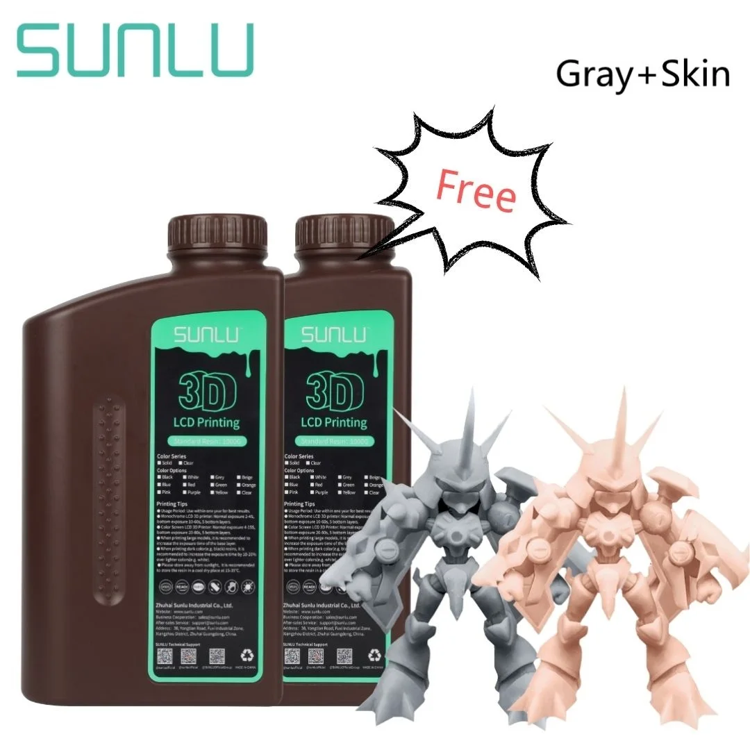 SUNLU-405nm-UV-Resin-3D-Printer-High-Precision-2KG-2L-Liquid-Bottle-Low-Odor-For-LCD.jpg