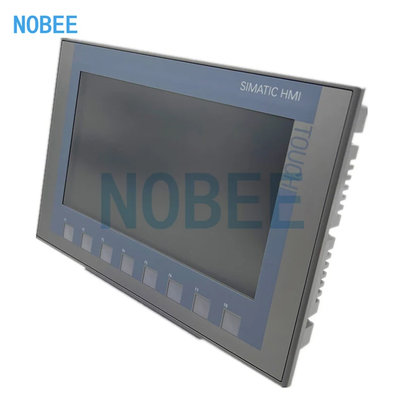 Brand-New-Original-SIMATIC-HMI-KTP900-Basic-Panel-Key-touch-operation-9 ...