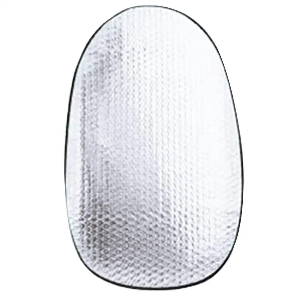 Prevent-Bask-Protect-E-bike-Seat-Cover-Motorcycle-Insulation-Pads ...