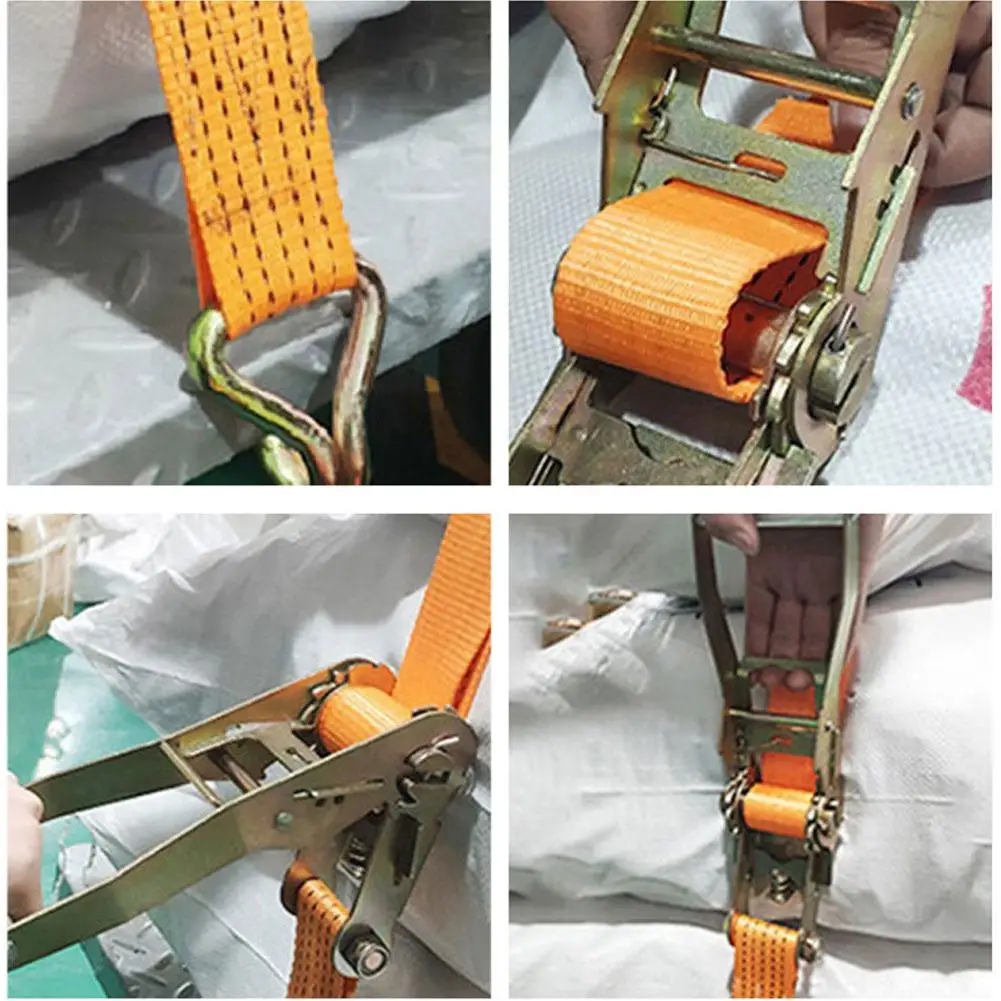 10m-Trailer-Truck-Rope-Tightener-Binding-Belt-Tensioner-Wear-resistant ...