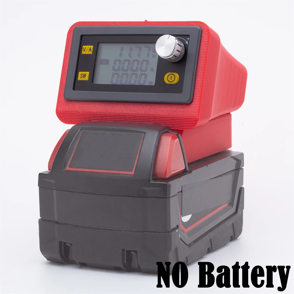 DC-Voltage-Stable-Regulated-Switching-Portable-Power-Supply-Adjustable ...