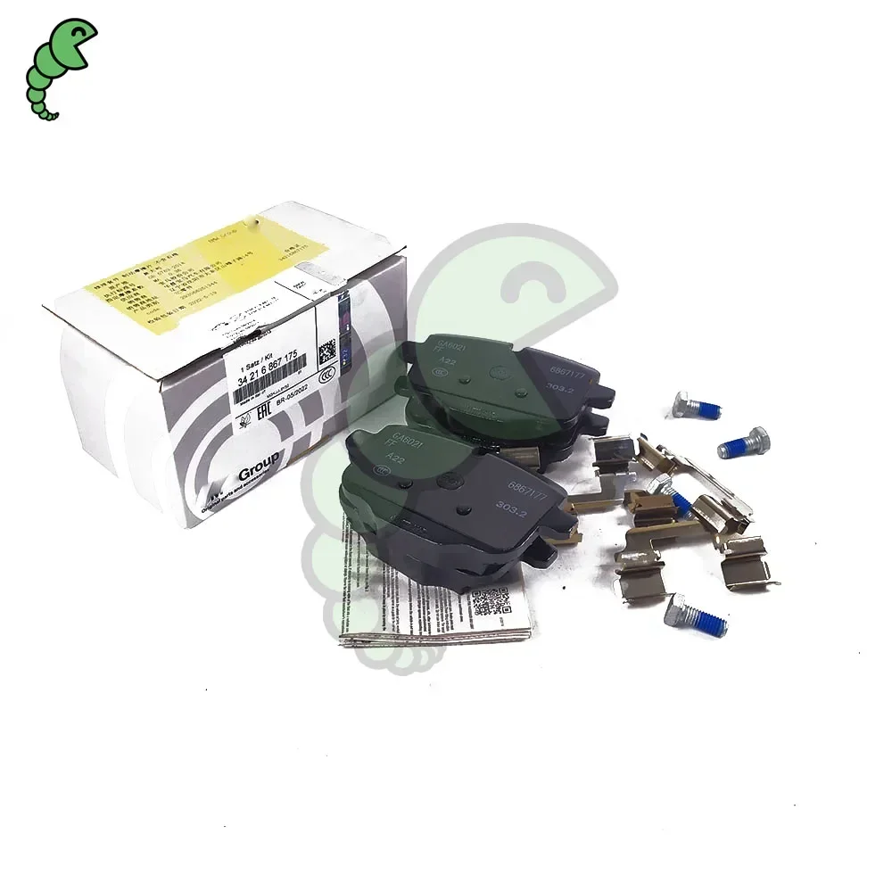 34216867175-High-quality-car-brake-34216867175-for-F10-F11-F12-F13-535i ...