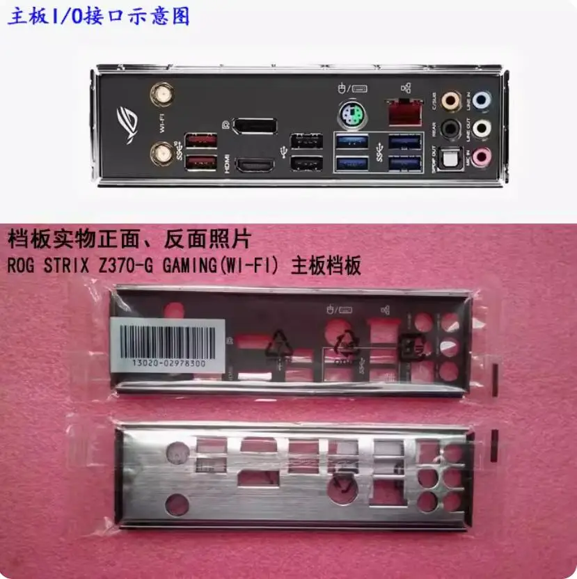 S53e26e4daf514c2a9ad66dbea147e7080.jpg