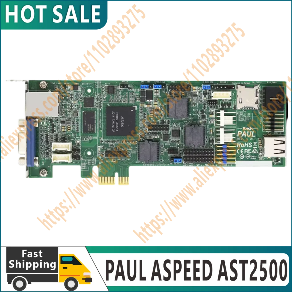 Original-PCIe-IPMI-card-100-tested-PAUL-ASPEED-AST2500.jpg