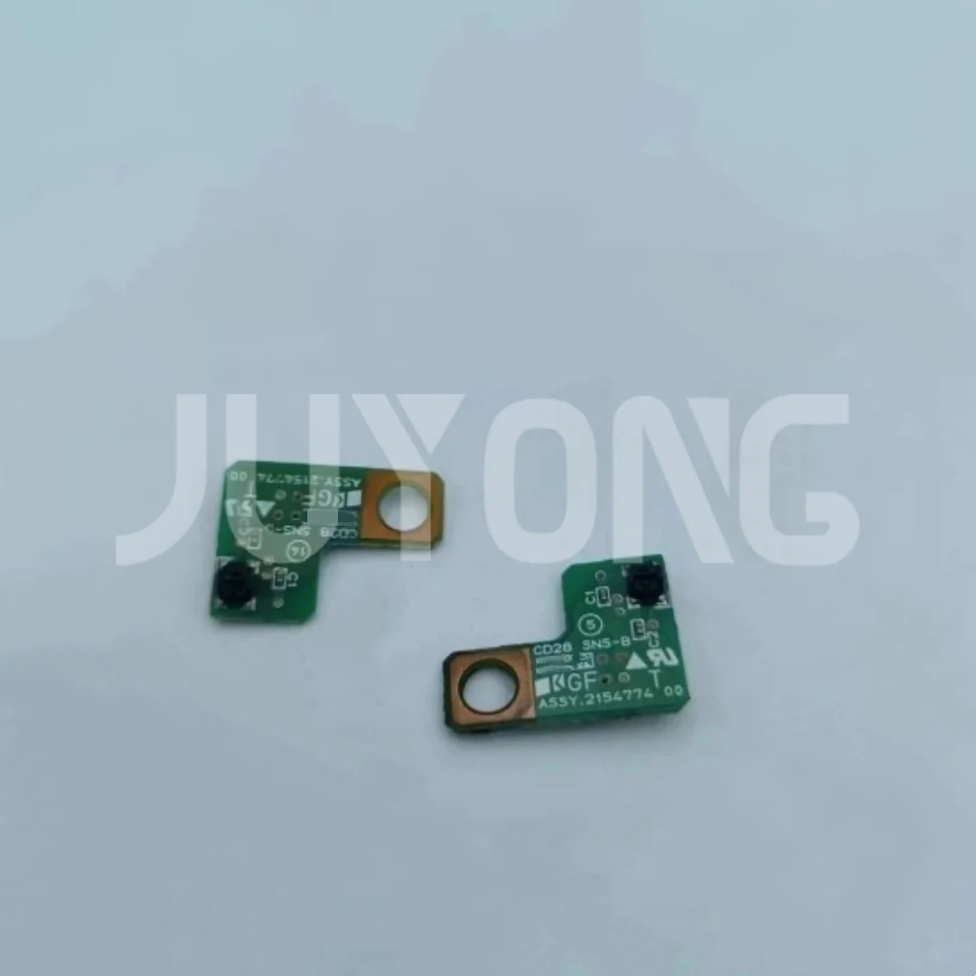 SENSOR de carro de ensamblaje de placa, compatible con EPSON L18058 ...