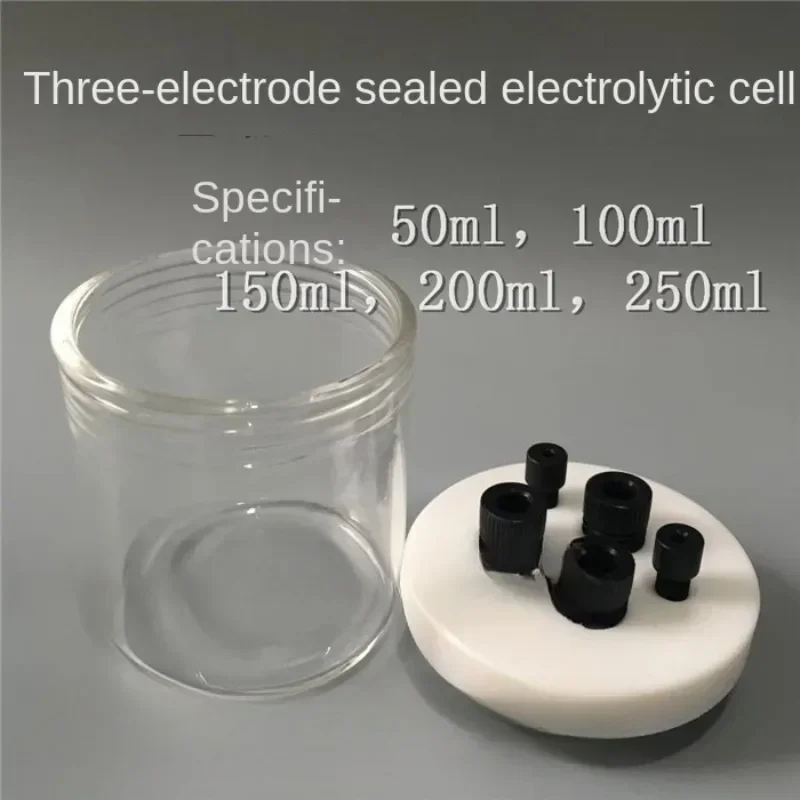 S53e384ee3ae24e4c9a8beb91e779114aH.jpg