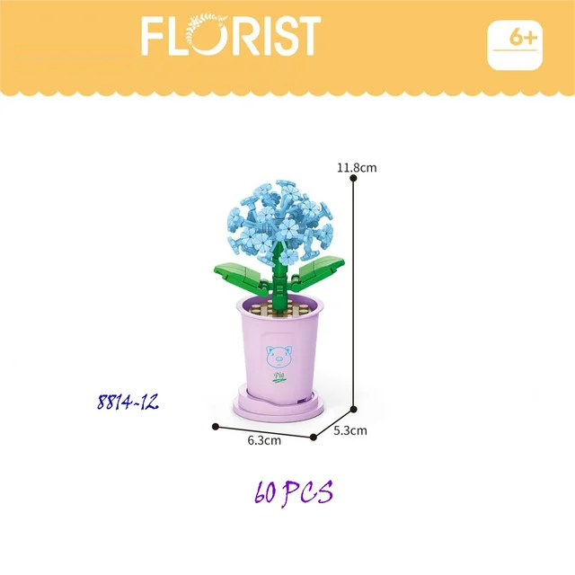 Store Home Products ChoiceDay Feedback