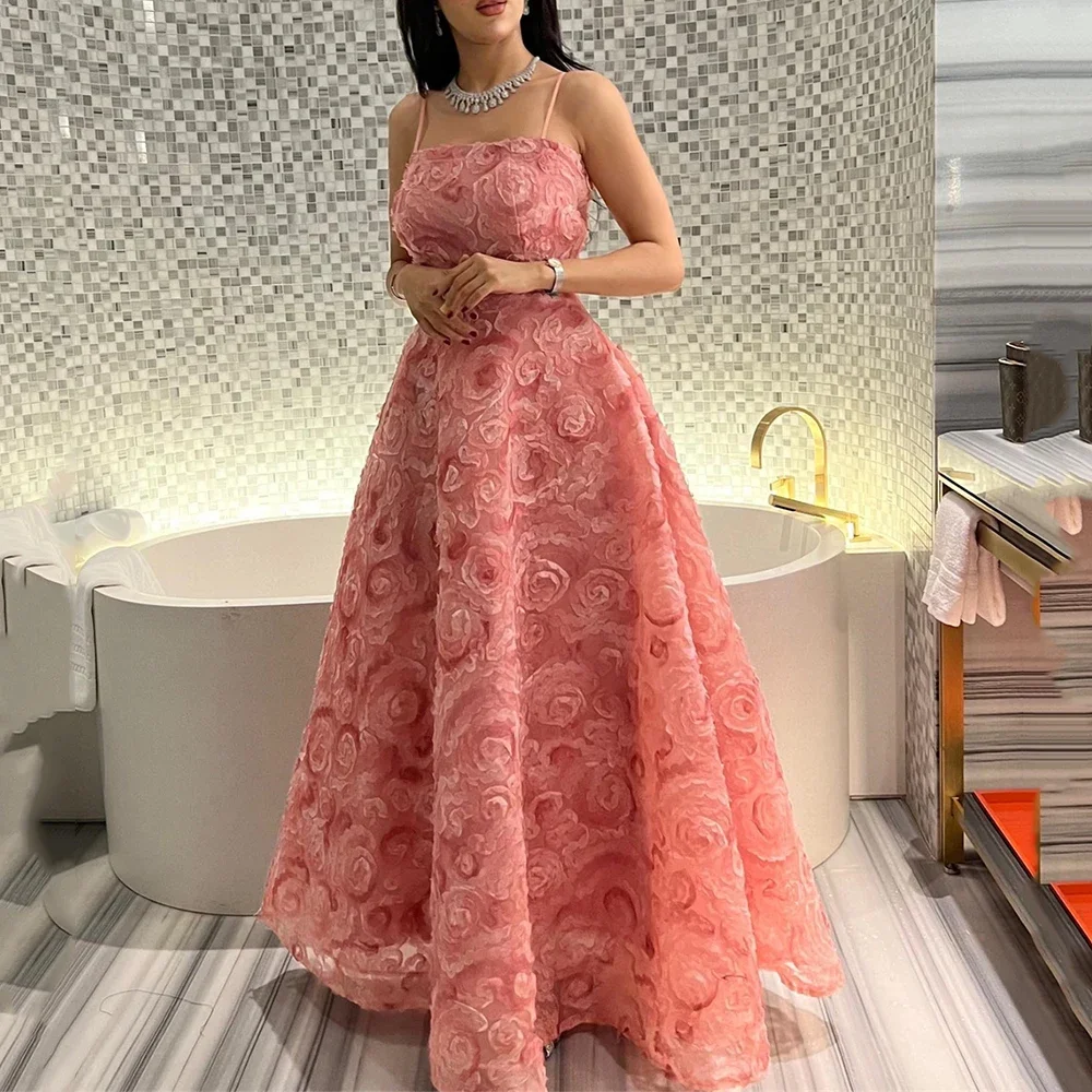 Robe-de-Rhen-feuille-de-rose-3D-sans-bretelles-robes-de-soir-e-personnalis-es-occasion.jpg