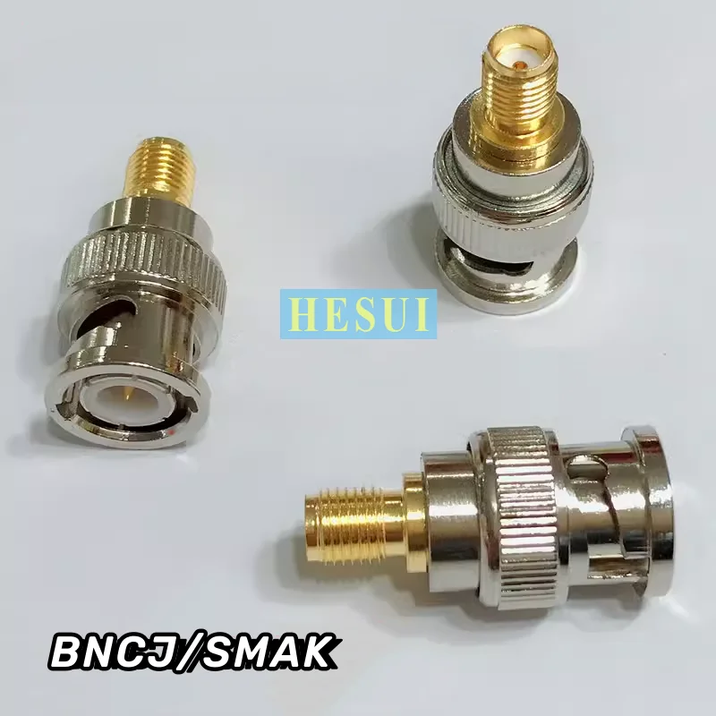 1pcs-BNC-to-SMA-BMC-J-SMA-k-BNC-SMA-RF-adapter.jpg