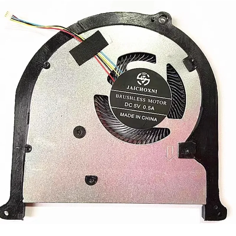 New CPU Cooling Fan for Asus Zenbook UX331 UX331U U3100U UX331UN Laptop ...