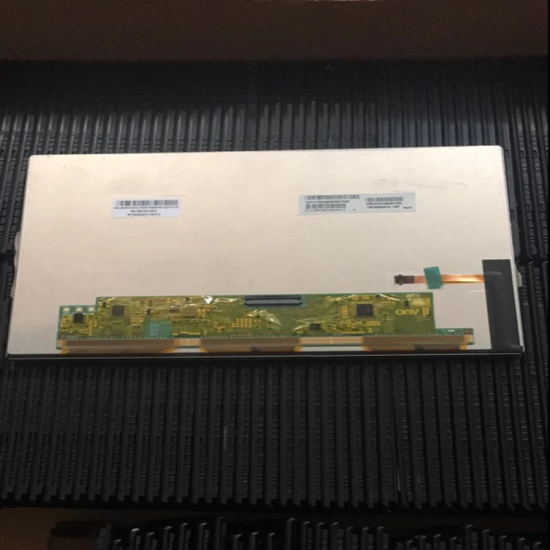 Free-shipping-9-inch-A-C090EAN01-1-LCD-DISPLAY-Screen-Panel-for-Car.jpg