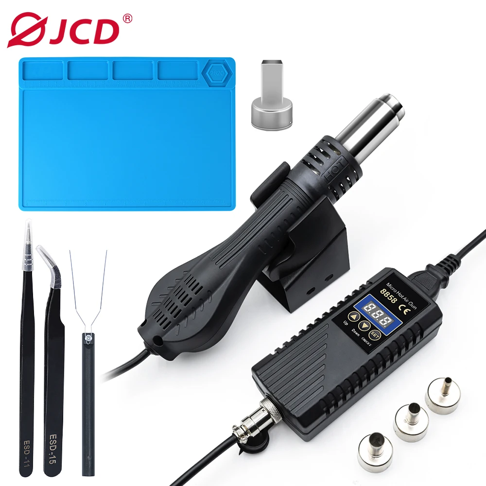 S53e56601dbcd4c9ead55451865de31cbE.jpg