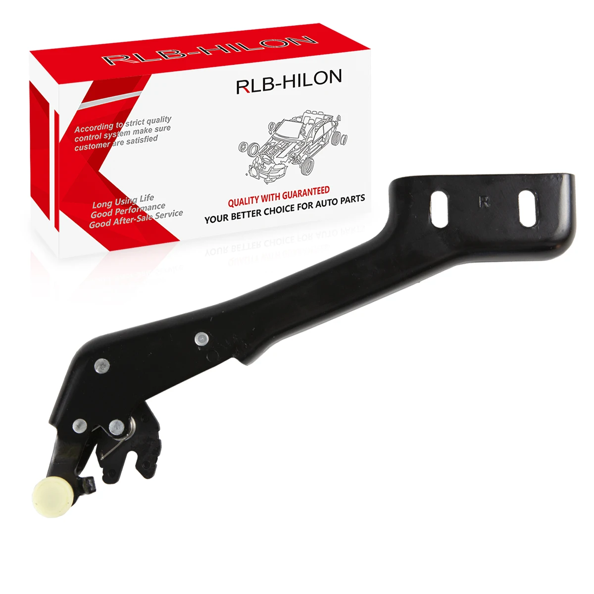 1-Pcs-Right-Sliding-Door-Roller-Guide-Lower-for-Ford-Transit-150 ...