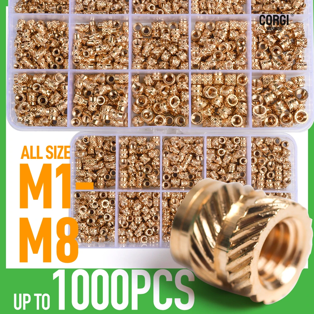 Hot-Melt-Brass-Threaded-Inserts-Nuts-Kit-1000P-M1-M1-2-M1-4-M2-M2-5.jpg