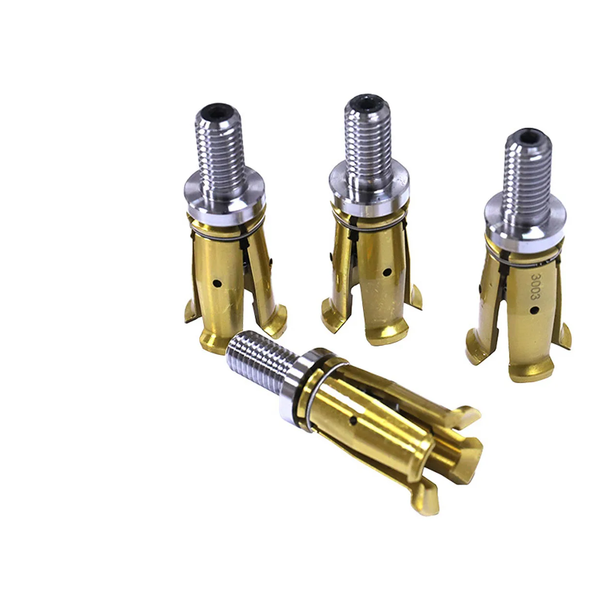 BT30-BT40-45-Degrees-Gripper-External-Internal-Threaded-Spindle-Claw ...