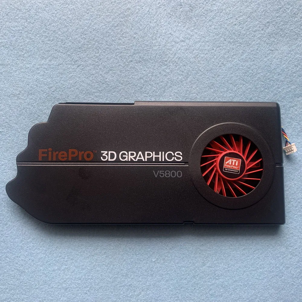 Store Home Products Getaway Deals Feedback