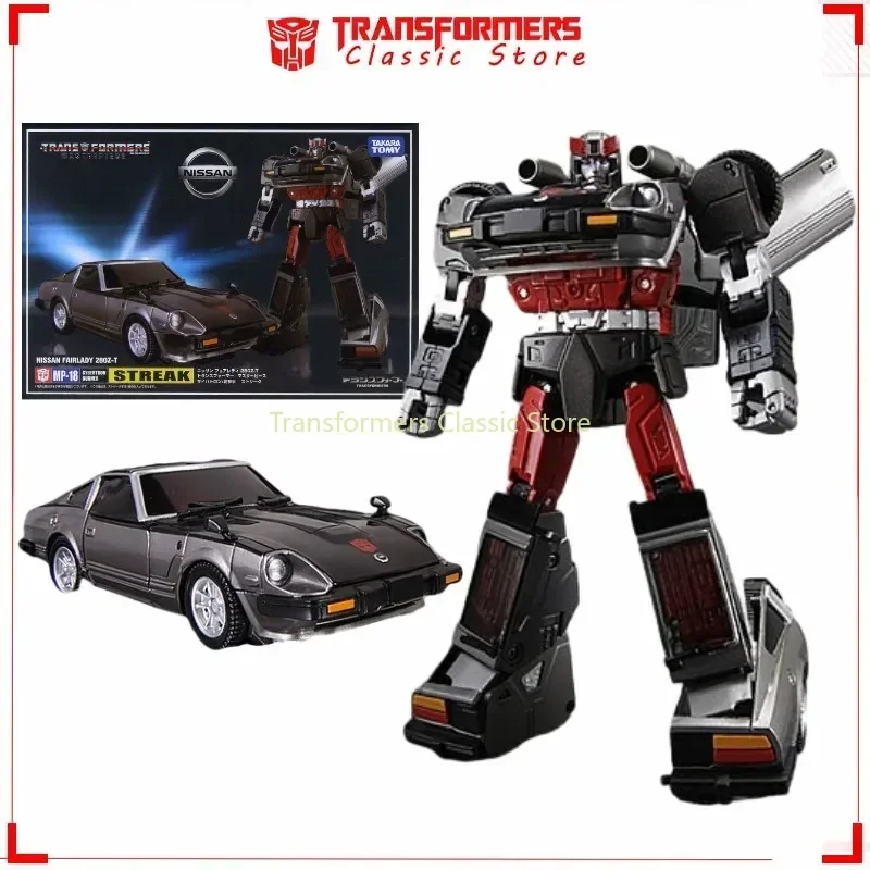 In-Stock-Transformers-Toys-Masterpiece-Series-MP-18-Streak-KO-Edition ...