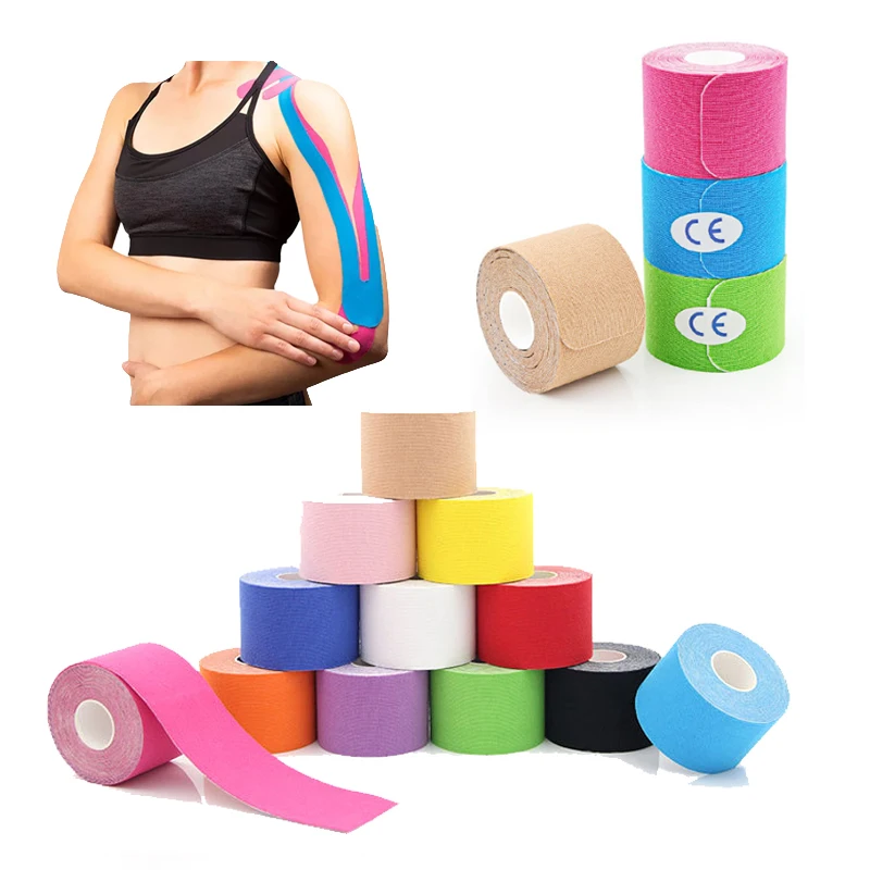 Sports-Muscle-Internal-Effect-Stickers-Elastic-Muscle-Stickers-Fitness ...