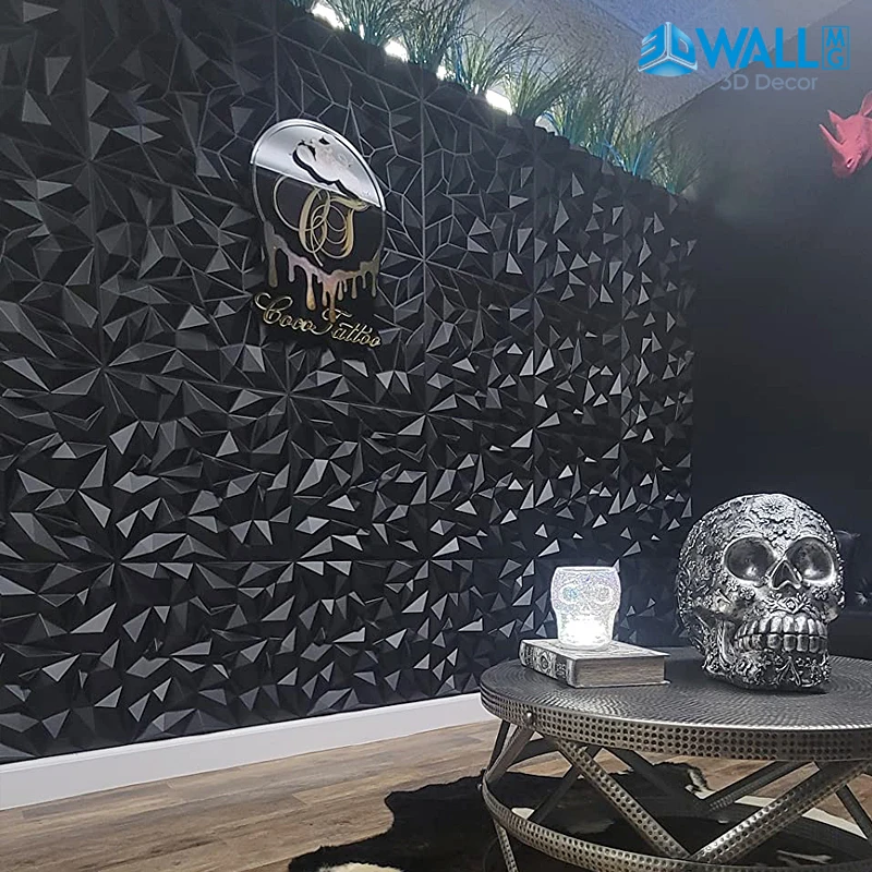 3d bedroom wall stickers store