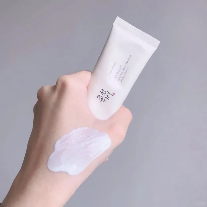 Protetor-solar-coreano-spf-50-alta-prote-o-solar-hidrata-o-hidrata-o ...