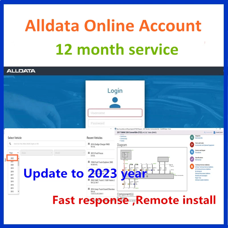 Página principal Productos Comentarios