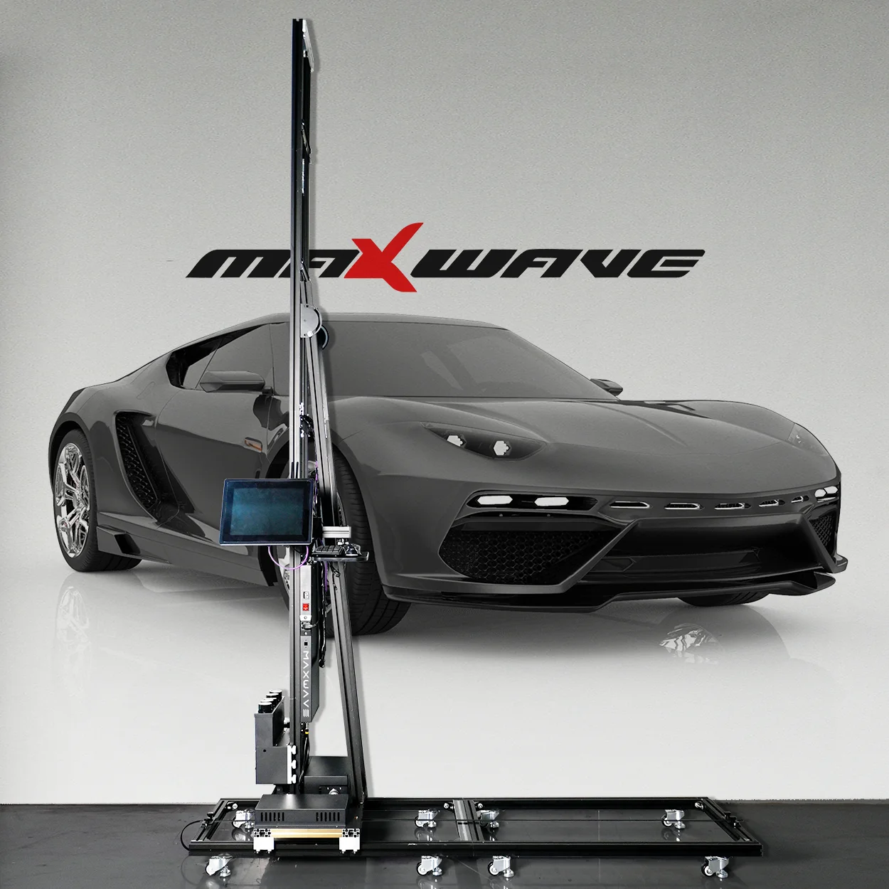 MAXWAVE-Wall-Printing-Machine-Vertical-Wall-Printer-3D-Ceramic-Tile ...