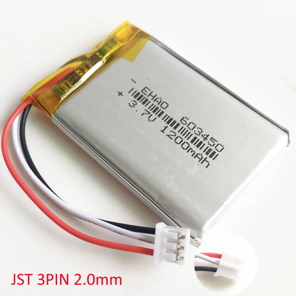 3-7V-1200mAh-Lithium-Polymer-LiPo-Rechargeable-Battery-603450-With-JST-PH-2-0mm-3Pin-Connector.jpg