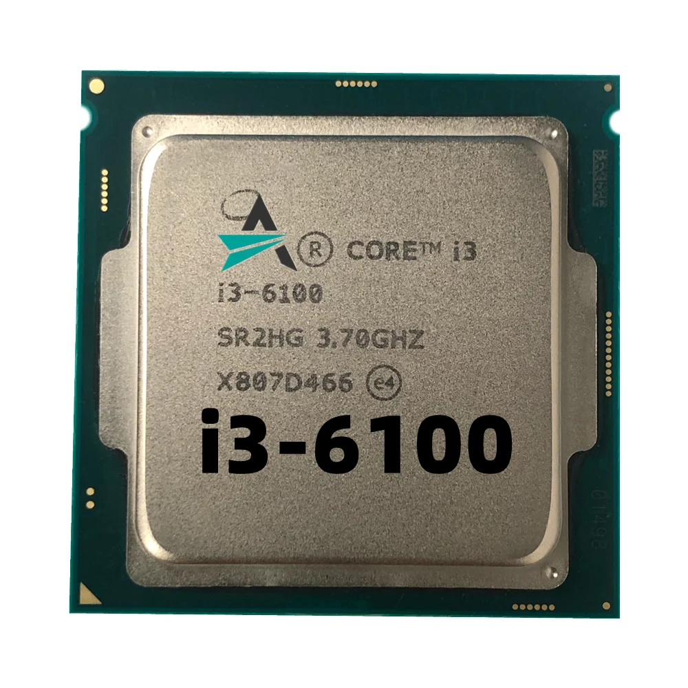 Used-Core-i3-6100-3-7GHz-3M-Cache-Dual-Core-51W-CPU-Processor-SR2HG-LGA ...