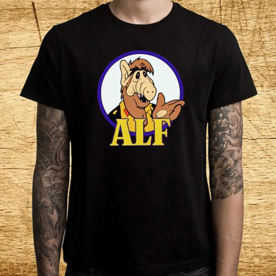 ALF-TV-Series-Logo-Black-T-Shirt-Size-S-5XL-long-or-short-sleeves.jpg