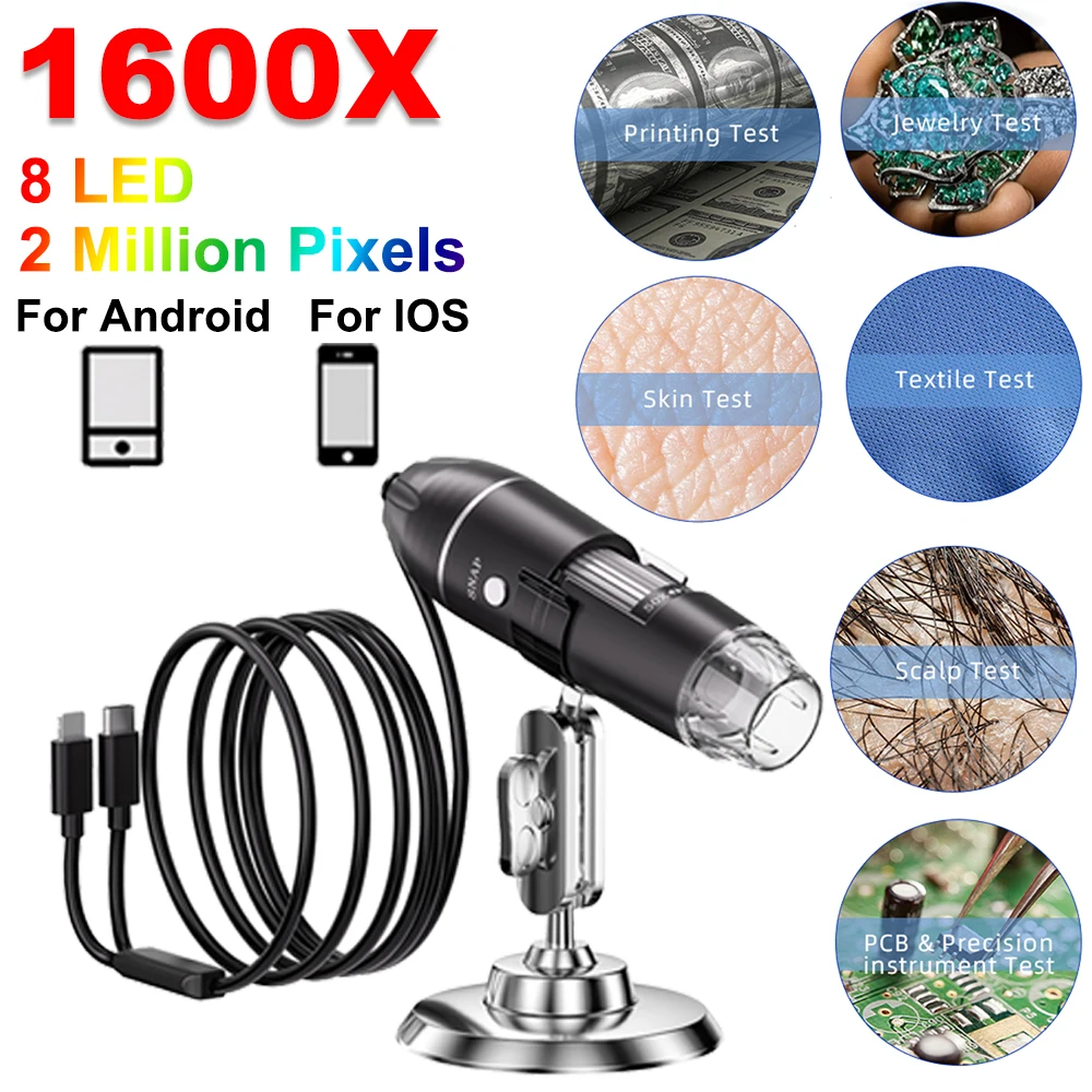 500X-1000X-1600X-Portable-Microscope-USB-Magnifying-Glass-for-Soldering ...