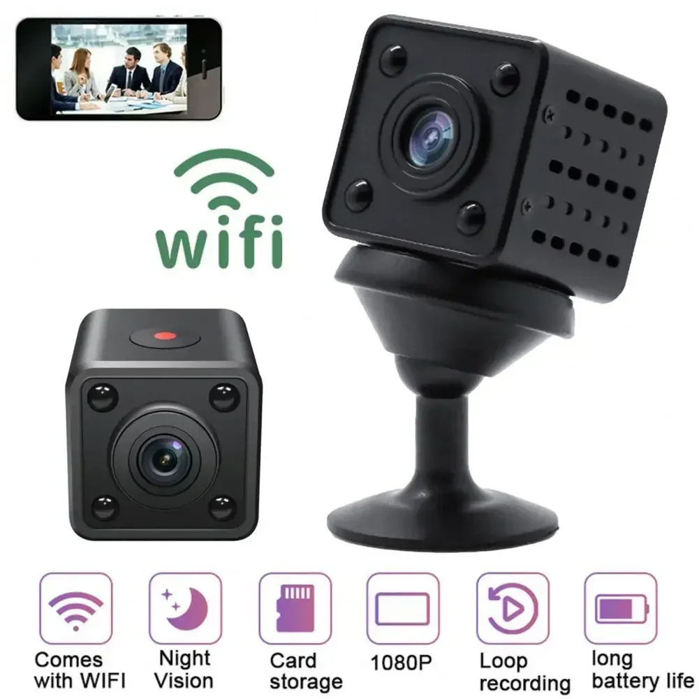 Mini-Camera-High-Resolution-Real-time-Monitoring-Night-Vision-1080P ...