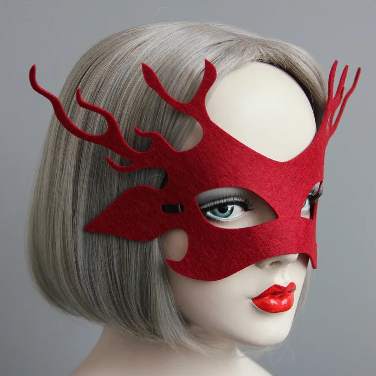 Sexy-Elegant-Eye-Face-Mask-Masquerade-Ball-Carnival-Fancy-Party-Props ...