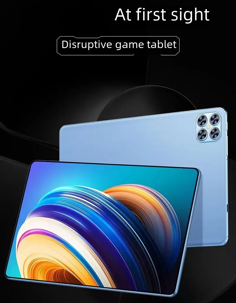 Store Home Products Getaway Deals Feedback