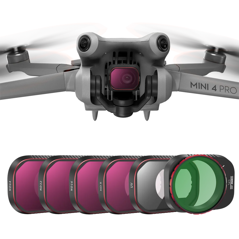 홈 제품 피드백