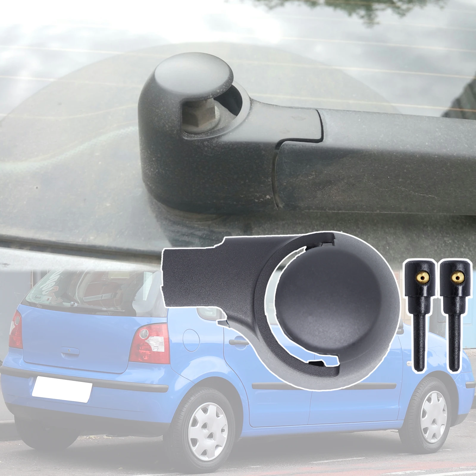 Store Home Products ChoiceDay Feedback