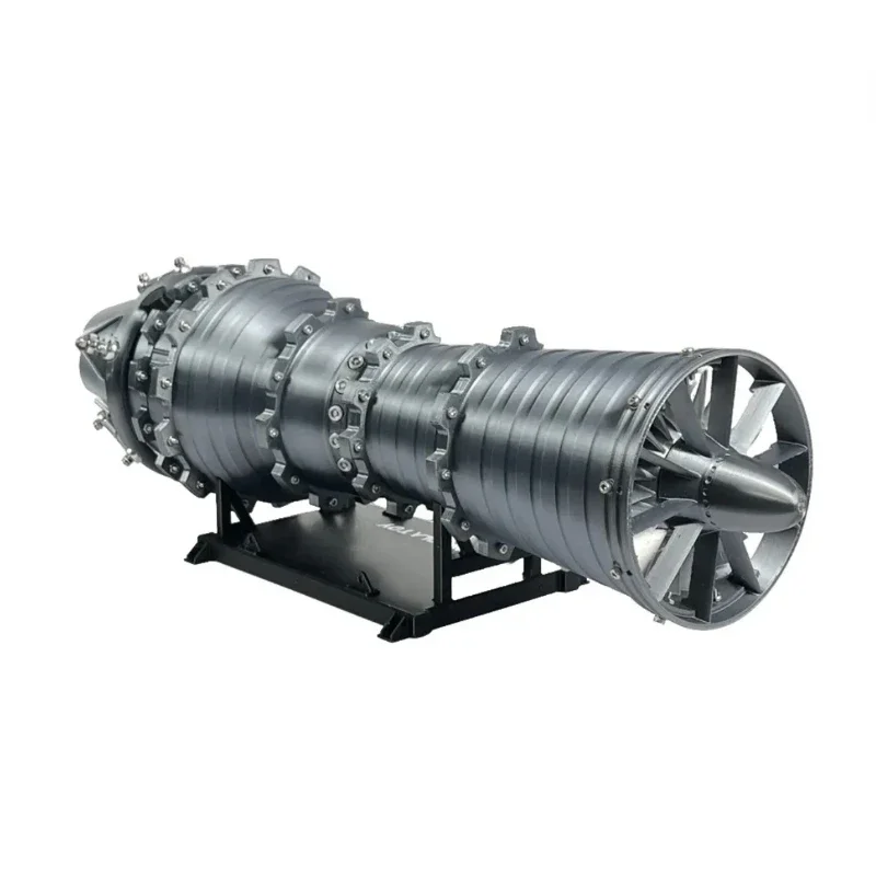 S53eaebc8e2a74d29a0b635f8af061005O.jpg