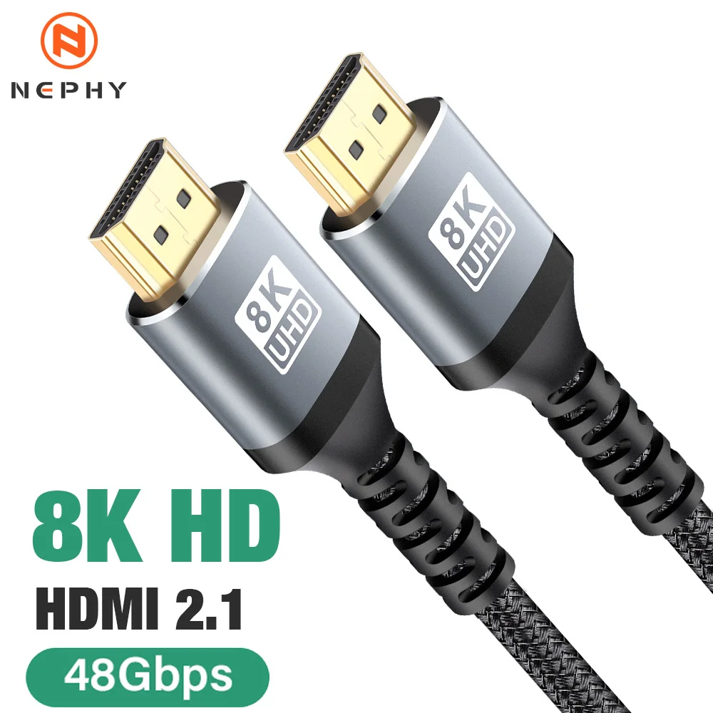 S53eb022d595e4f109c9e86416619f29bI.jpg