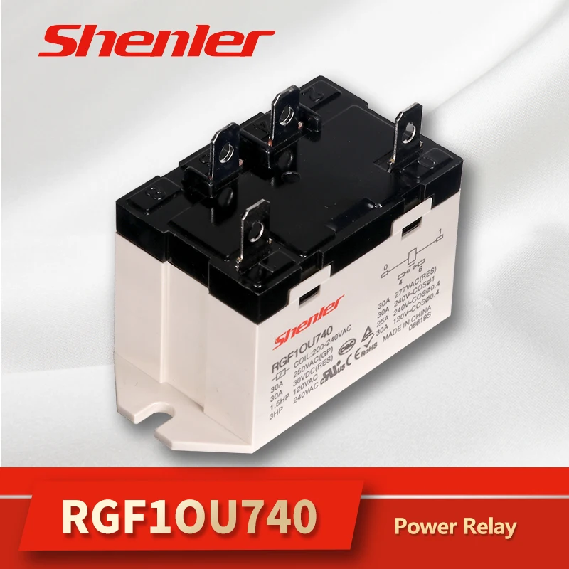 Shenler-RGF1OU740-Manufacturer-Made-Industry-Minature-Pcb-Power-Relay.jpg