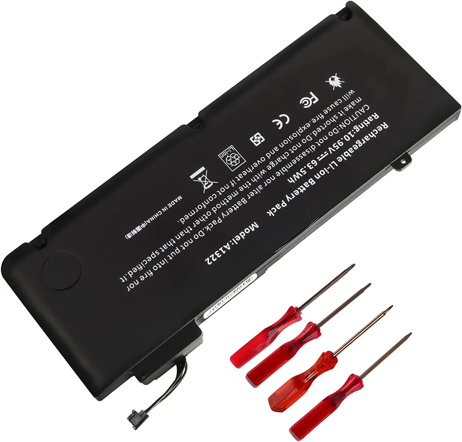 S53ec20056aa942e9a20895d186d9c7dfW.jpg